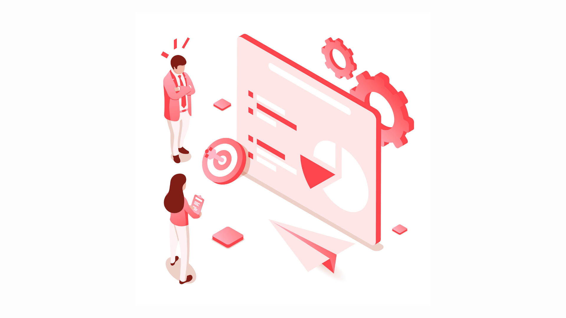 Understanding Timecard Rounding in UKG Dimensions